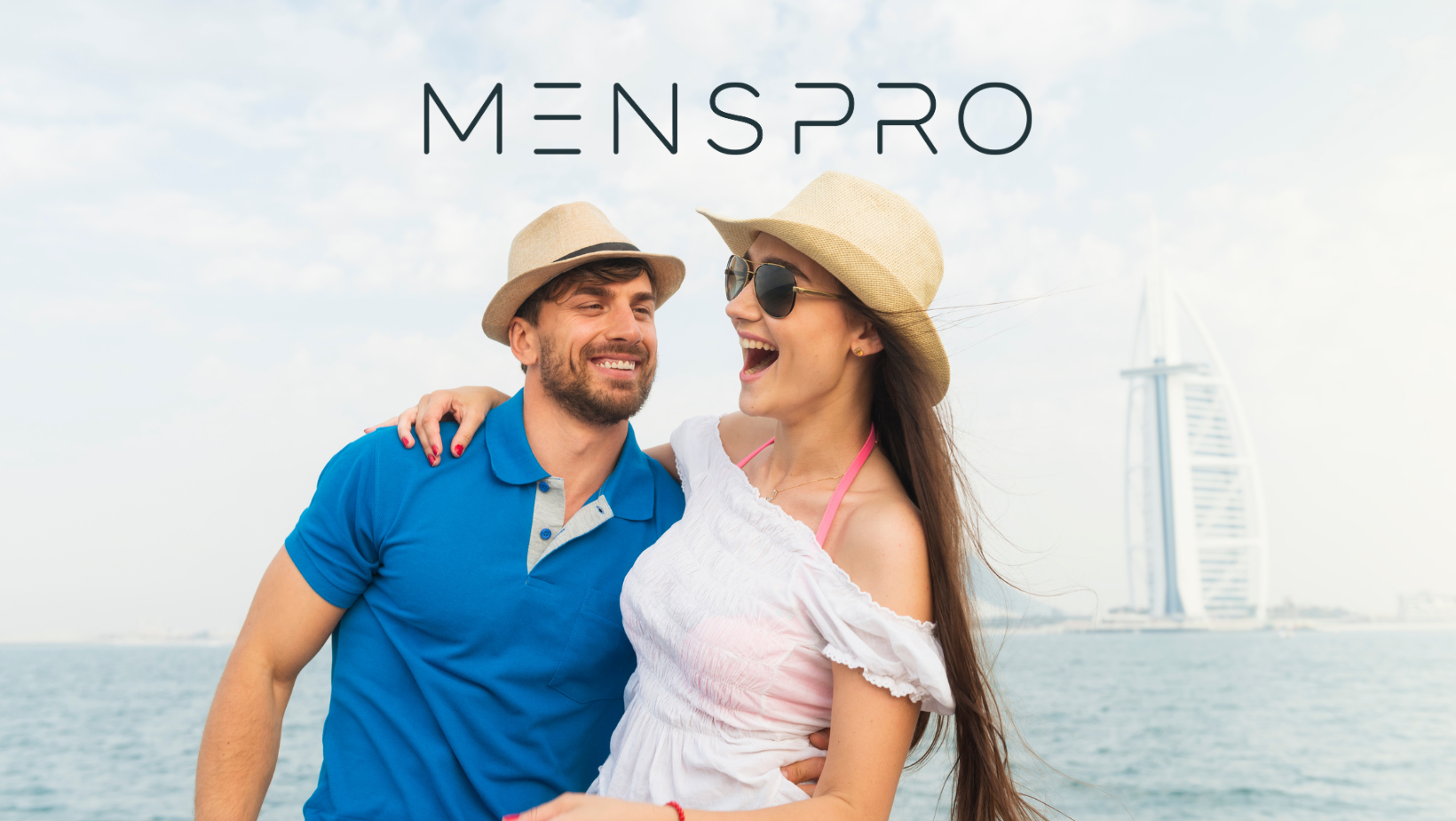 ED And PE Treatment in Franklin, Tennessee | Erectile Dysfunction (Menspro RISE™)