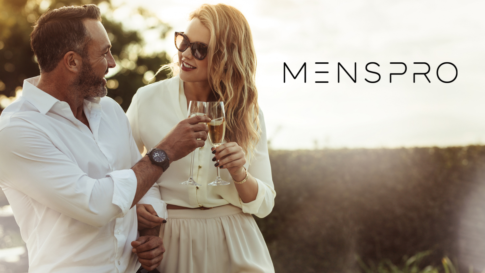 Franklin Men's Clinic: Your Guide to Testosterone Centers and Acoustic ...